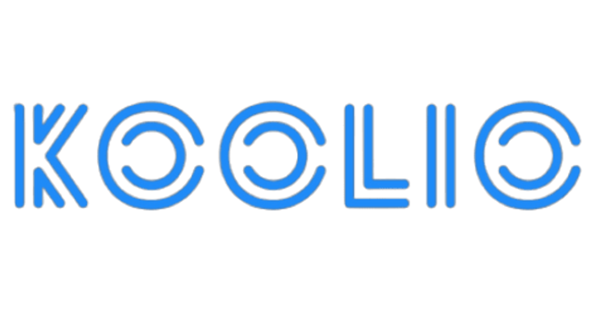 Products – Koolio Co.